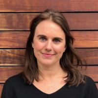 Ali Donovan - LinkedIn