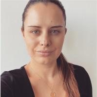 Monika Kovacevic - LinkedIn