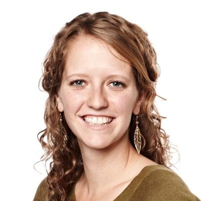 Kirin Swanson - LinkedIn