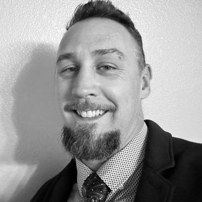 Michael Jordan - LinkedIn