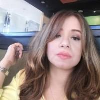 Agnes Pangilinan - LinkedIn