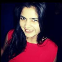 Pooja Talwar - LinkedIn