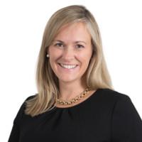 Liza Boyd - LinkedIn