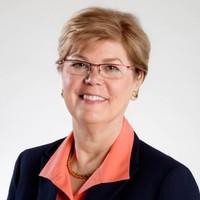 Denise Knight - LinkedIn