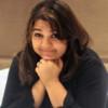 Neha Mistry - LinkedIn