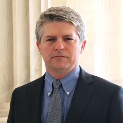 David R Shearman - LinkedIn