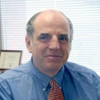 Ronald Askin - LinkedIn