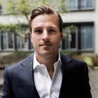 Thomas Messerer - LinkedIn