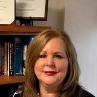 Cynthia Schroeder - LinkedIn