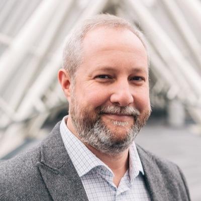 Adam Crews - Facebook, Github, LinkedIn