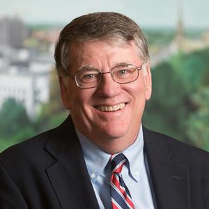 David Kilby - LinkedIn, Twitter