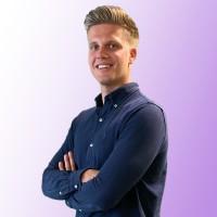 Thomas Wouters - LinkedIn