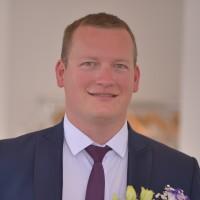 Adam Springer - Facebook, LinkedIn, Twitter