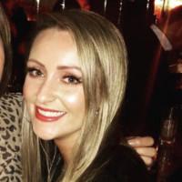 Jenny Malone - LinkedIn