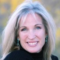 Heidi Anderson - LinkedIn, Twitter