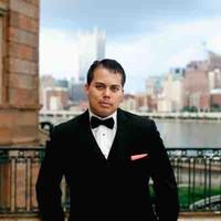 Robert George - LinkedIn