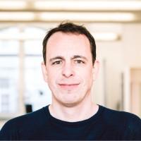 Stefan Friese - LinkedIn