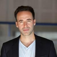 Daniel del Río Horta - LinkedIn