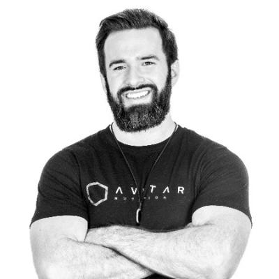 Mark Springer - LinkedIn