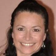 Tanya Sims - LinkedIn