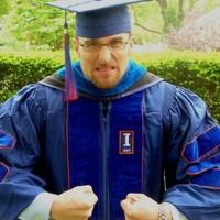 Layne Norton - Facebook, LinkedIn, Twitter