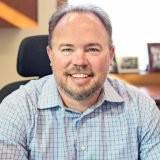 Heath Kooiman - LinkedIn