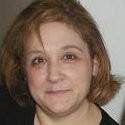 Barbara Pfeiffer - LinkedIn