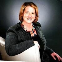 Korena Keys - Facebook, LinkedIn, Twitter