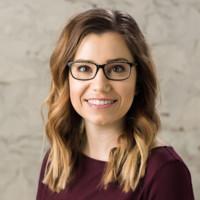 Jada Entringer - LinkedIn, Twitter