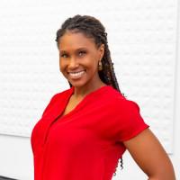 Keisha Dunstan - LinkedIn