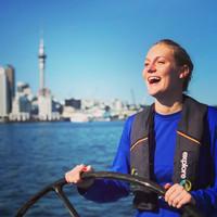 Sam Lewandowski - LinkedIn