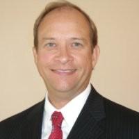 Daniel Pacholski - LinkedIn