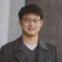 Daniel Weng - LinkedIn