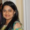 Meghana Parikh - LinkedIn