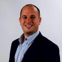 Andrew Moore - LinkedIn, Twitter