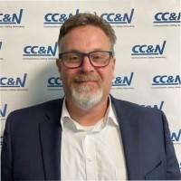 Michael Wilson - LinkedIn