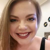 Emily Streeter - LinkedIn