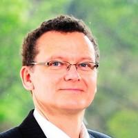 Alex Swanson - LinkedIn