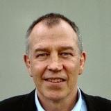 Don Cameron - LinkedIn