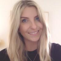 Michaela Kennedy - LinkedIn