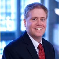 Aaron Starr - LinkedIn