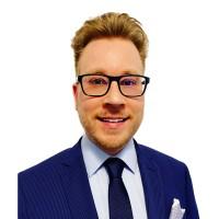 Pcm Christian Terry - Facebook, LinkedIn, Twitter