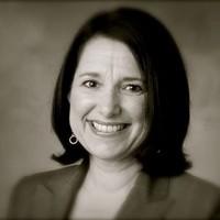 Stephanie Melnick - LinkedIn