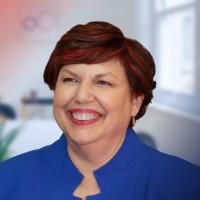 Suzanne Bohen - LinkedIn, Twitter