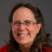 Robyn Clark-Bridges - LinkedIn