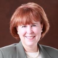 Cathy Johnson - LinkedIn