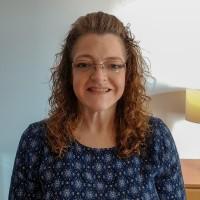 Becky House - Github, LinkedIn, Twitter