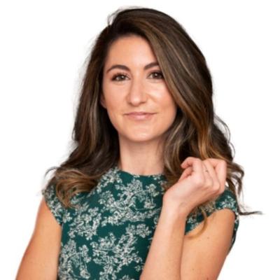 Liza Lebovitz - LinkedIn