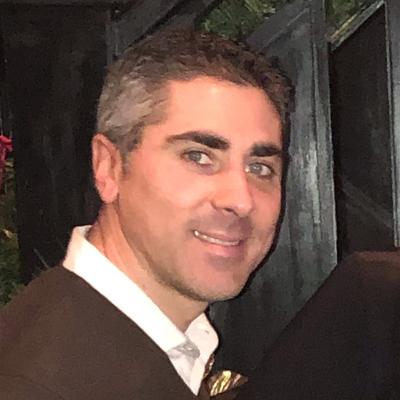 Michael DiMola - LinkedIn