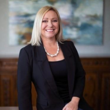 Barbara Morgan - LinkedIn